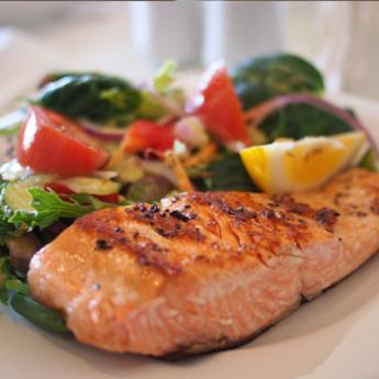 Marquee Hire London, Surrey, Berkshire | Harlequin Marquee Hire